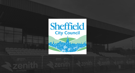 Projects | Zenith Developments Group