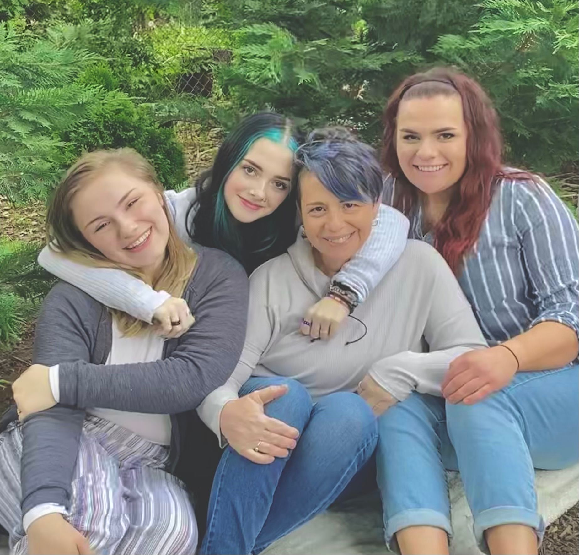 Dr. Brelsford | Verum Cutis Dermatology | Leesburg, VA