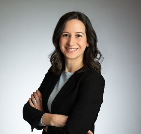 Dr. Brelsford | Verum Cutis Dermatology | Leesburg, VA