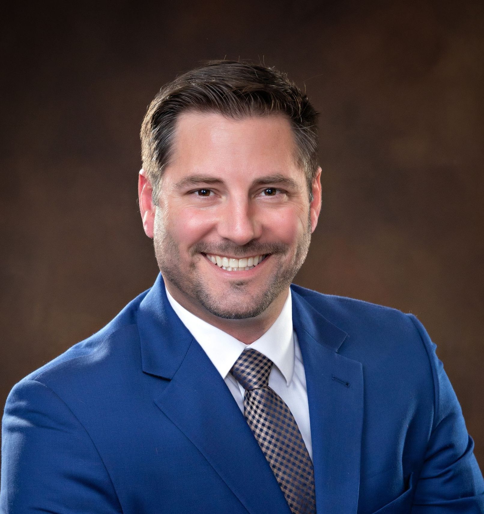 Orthopedic Center of Florida | Orthopedic Surgeons in Ft. Myers & Naples