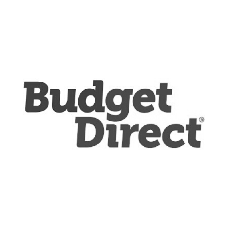 FAB Industrial Scaffolding