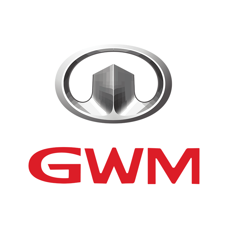 Norton Motor Group - New & Used Vehicles in Horsham, Stawell & Warrnambool