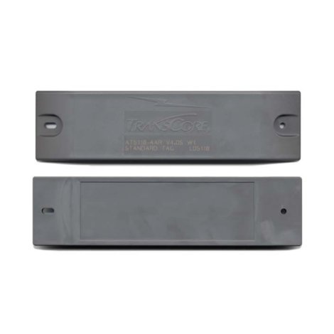 Harsh Enviroment - Products - Intertech Rail