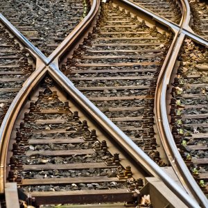 Intertech Rail - Products & Solutions for freight & transit rail