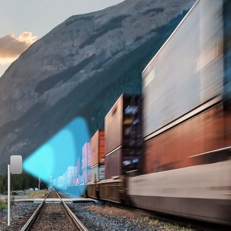 Intertech Rail - Products & Solutions for freight & transit rail