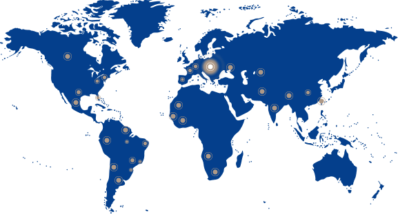 Intertech Rail - Products & Solutions for freight & transit rail