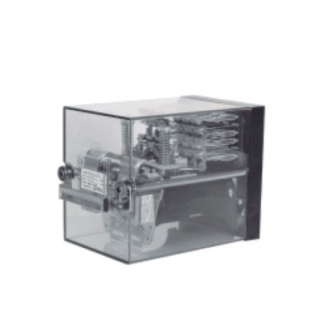 Type B Relays - Products - Intertech Rail