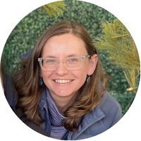 Christ Church Episcopal is a Vibrant Faith Community for adults, youth ...