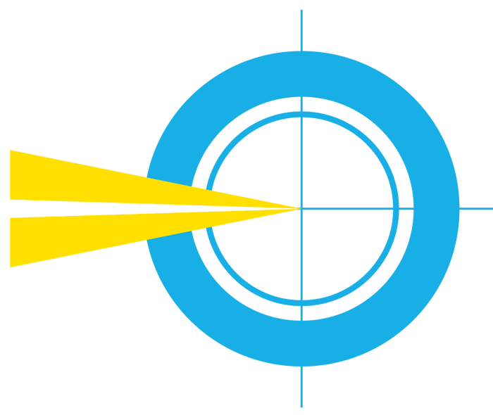 Laser Focus Indy | Aesthetic Laser Treatment Services