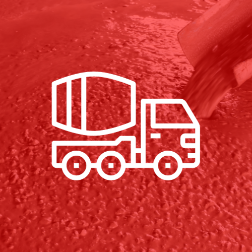 Concrete Mix | Reliable Concrete Delivery in Barnsley.