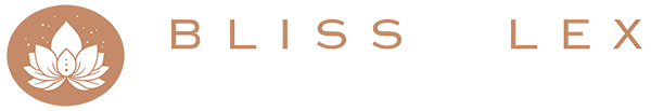 Bliss + Lex | The Best Cannabis Dispensary in NYC