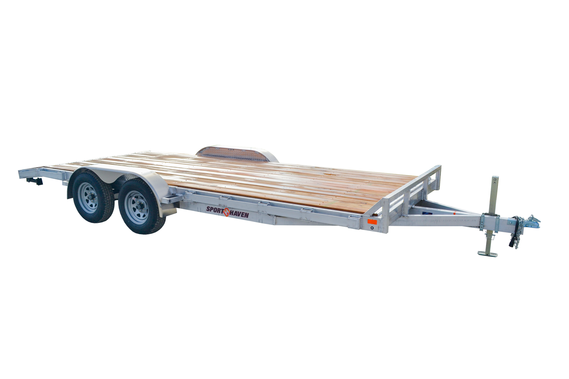 Home [www.sporthaventrailers.com]