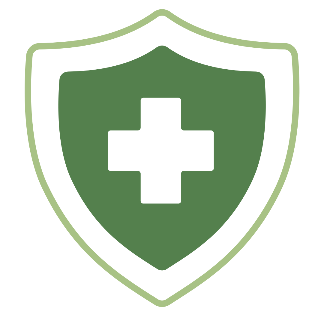 Insurance & Financing | For women healthcare | Midland & Odessa, TX