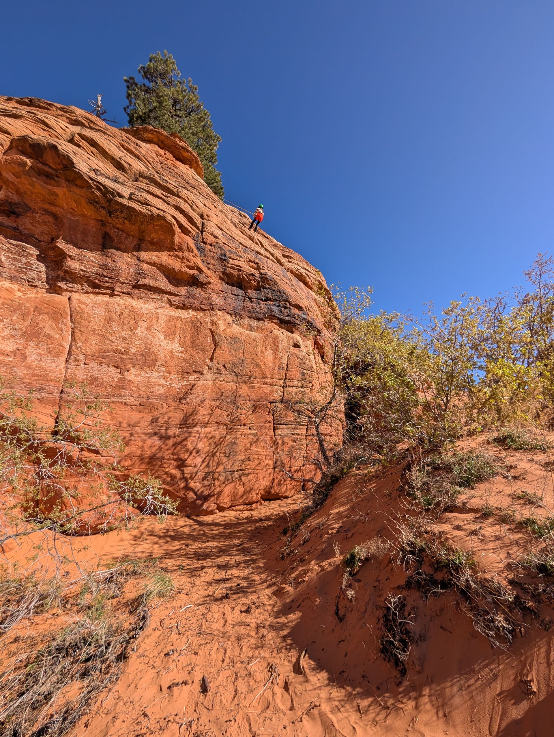 Zion Memorial Day Weekend 2026: Avoid Crowds, Skip Lines & Best Things ...