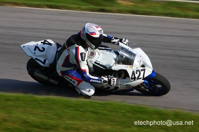 Motorsports Repair Manassas VA | Coho Automotive | Auto Repair