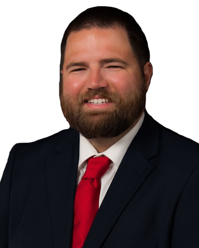 Meet the Broadcasters at LSN Sports