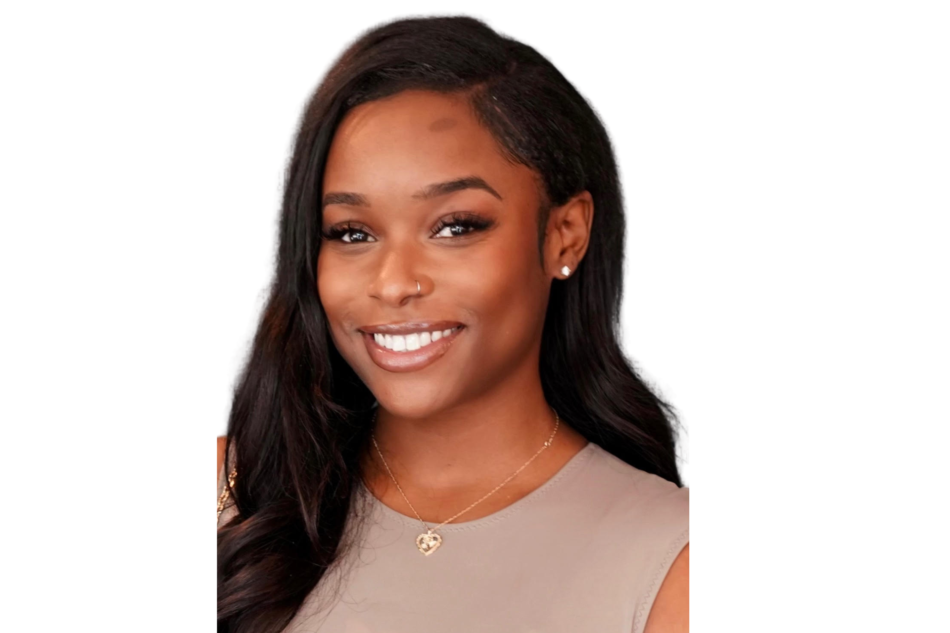 Meet the Broadcasters at LSN Sports