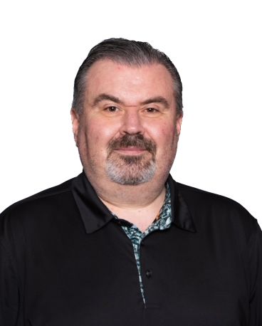 Meet the Broadcasters at LSN Sports