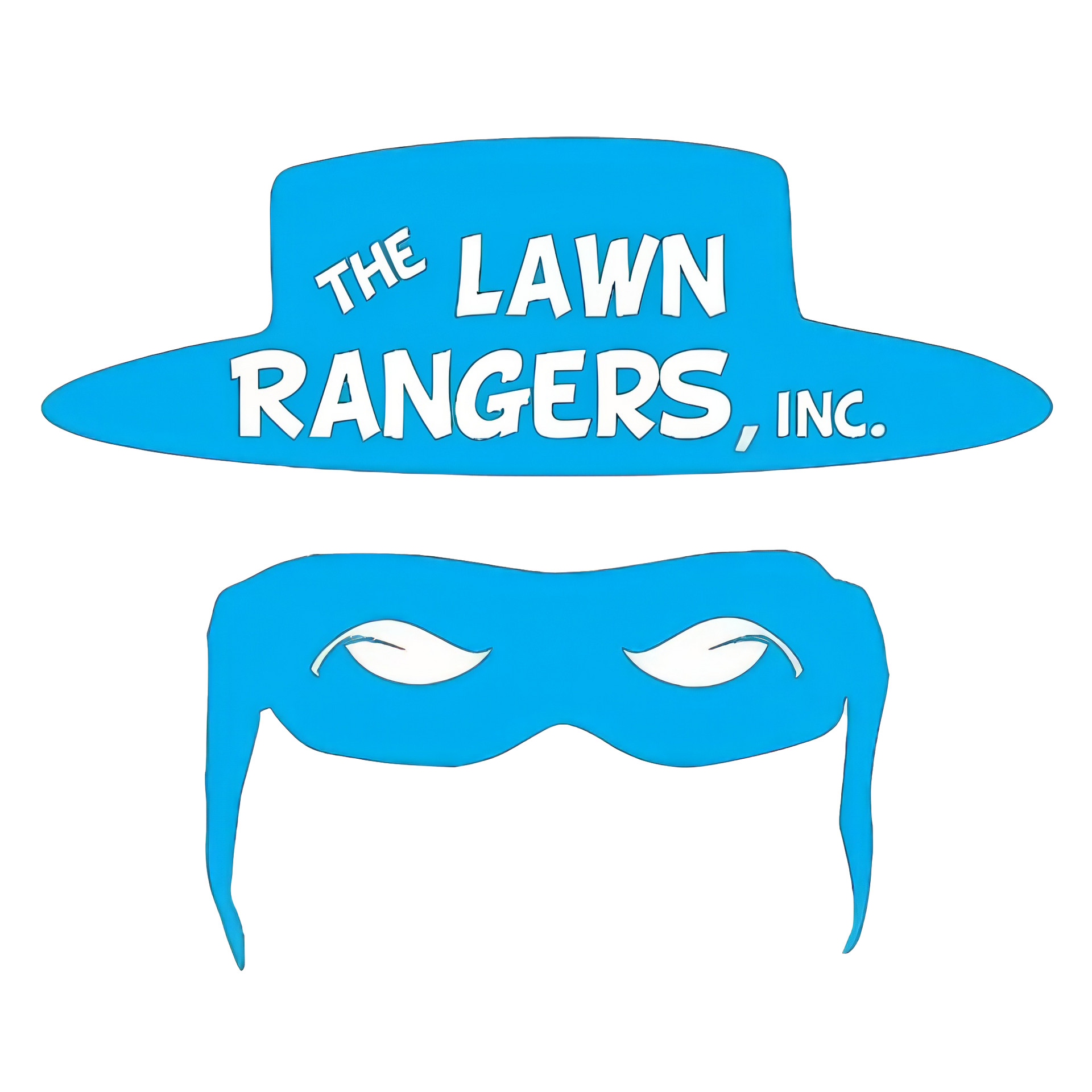 Lawn Renovation | The Lawn Rangers | Crossville, TN
