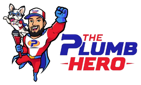 Plumbing Services | The Plumb Hero | Norcross, GA