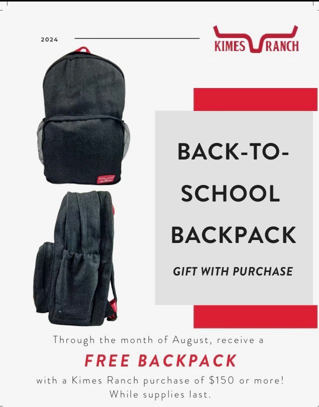 Discounts | Bakersfield, CA | Emporium Western Store