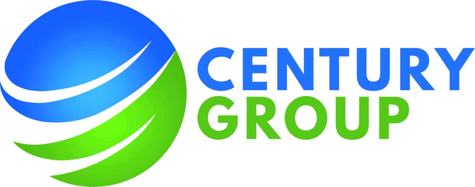 Century Group Home