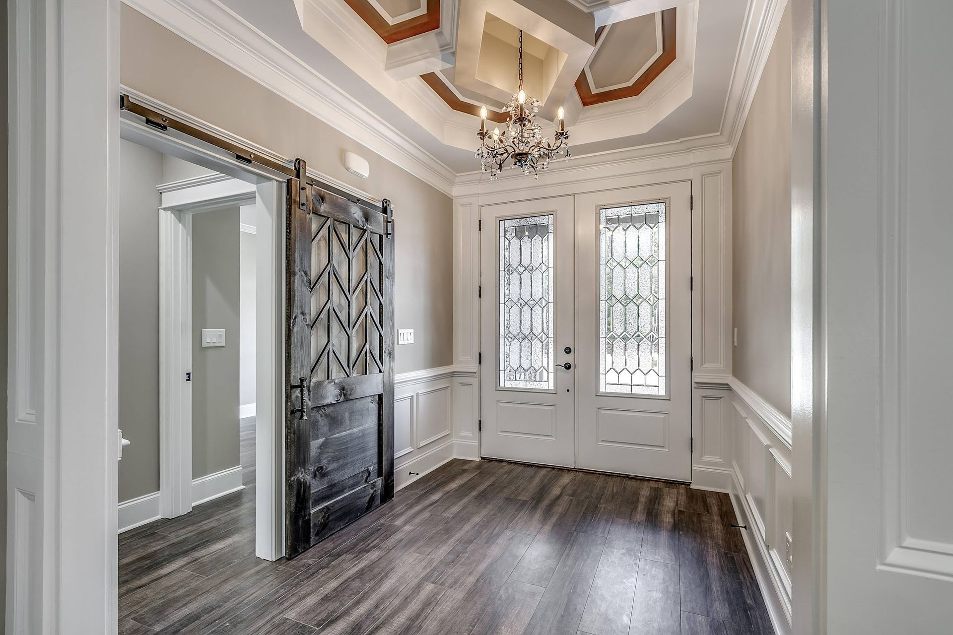 Flooring Project Gallery | Get Floored Myrtle Beach
