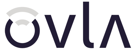 Ovla | Soluções em Folha de pagamento para Contabilidade