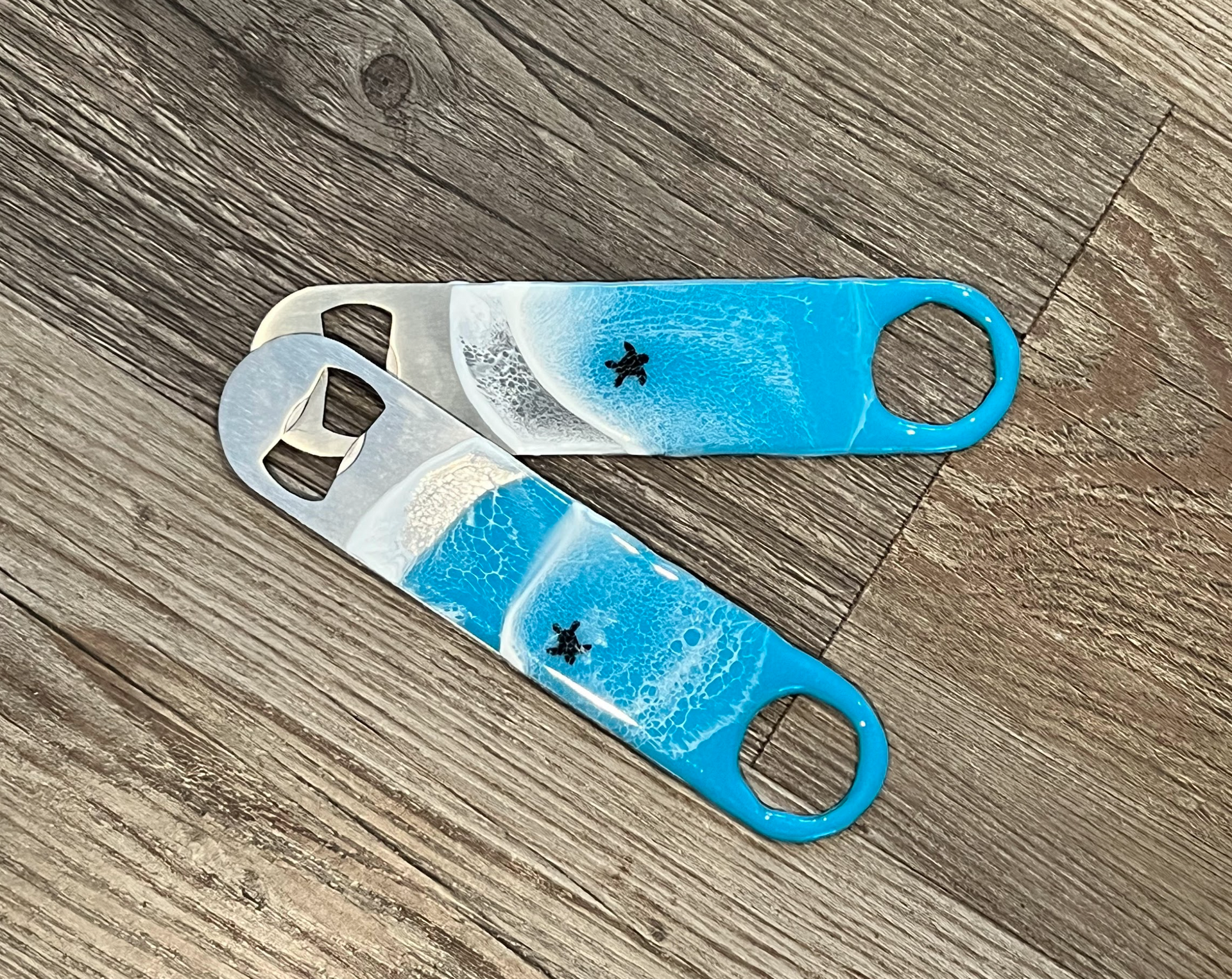 Holly Epoxy