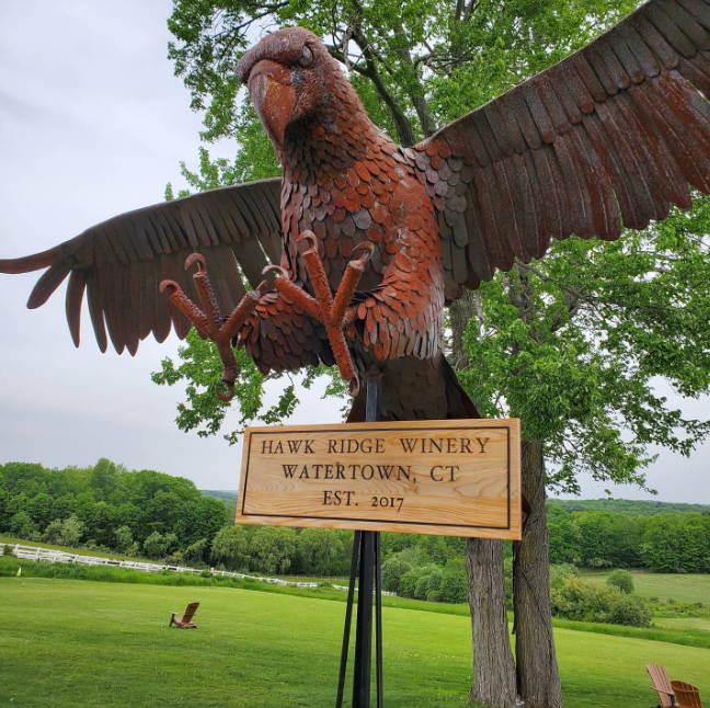 Dusty Dude Woodworks