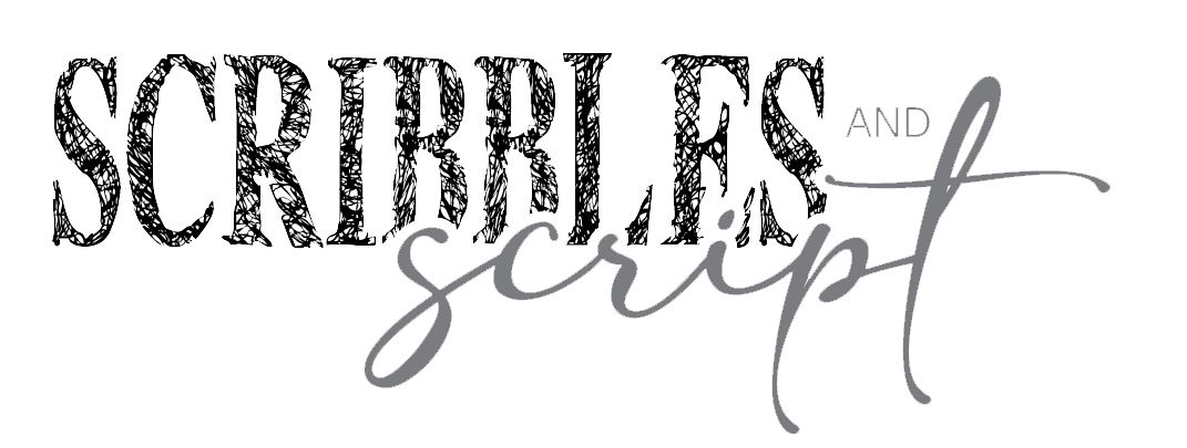 Makers Space - The Bristol Bazaar