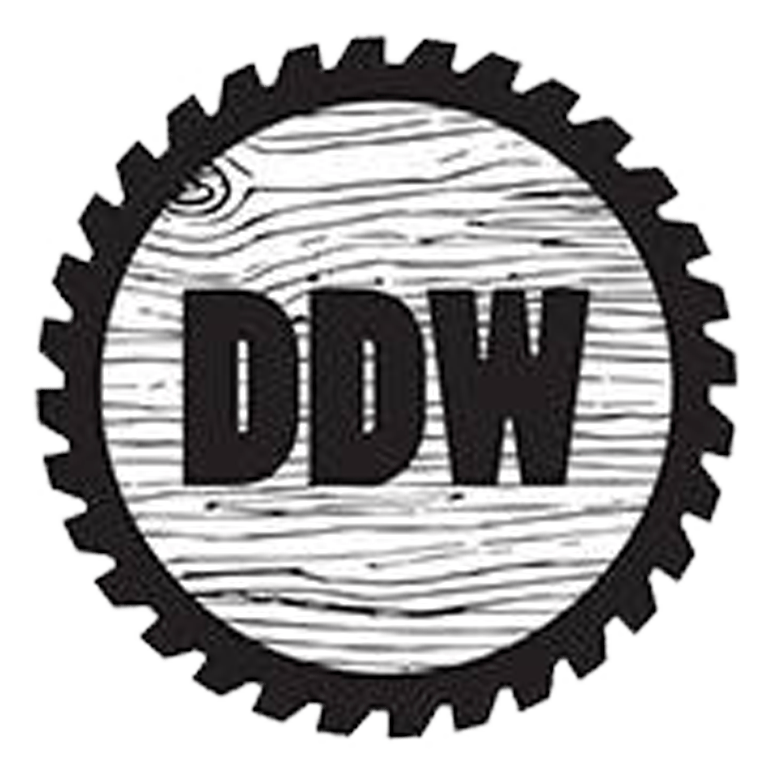 Makers Space - The Bristol Bazaar