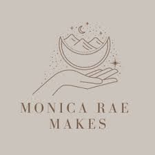 Makers Space - The Bristol Bazaar