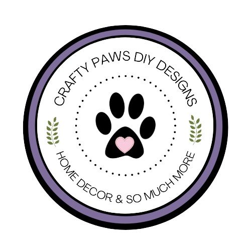 Makers Space - The Bristol Bazaar