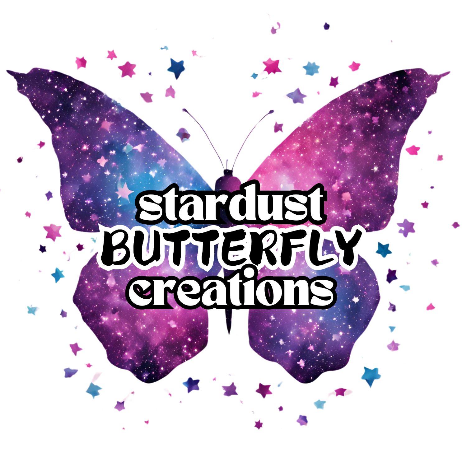 Makers Space - The Bristol Bazaar