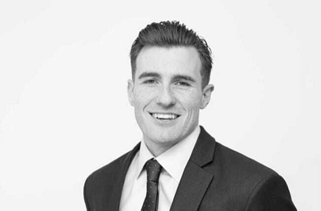 Property Networking Event Reading Property Meet - Property Foundations ...