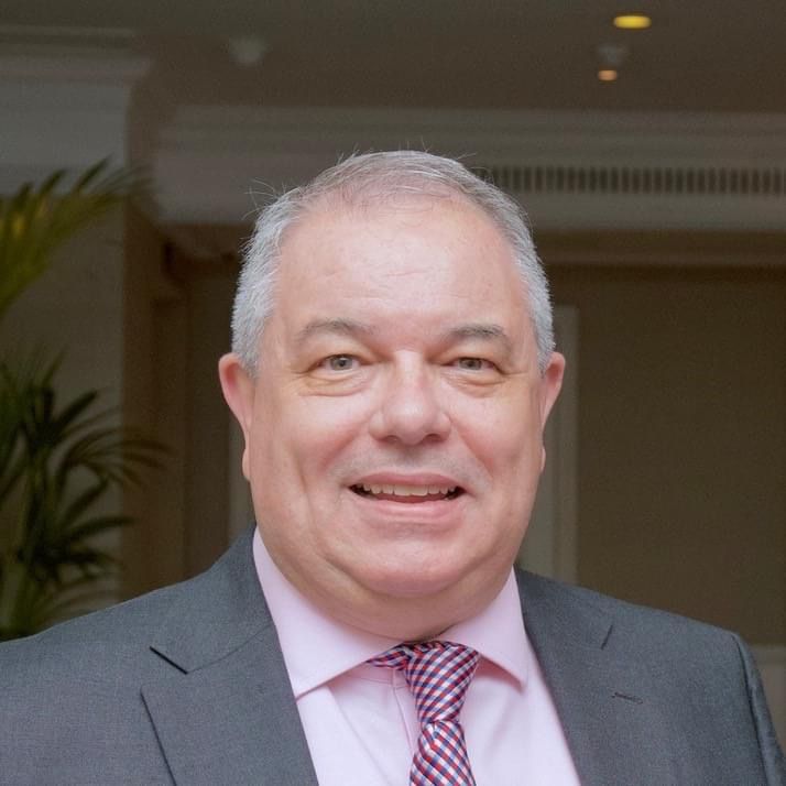 Property Networking Event Reading Property Meet - Property Foundations ...