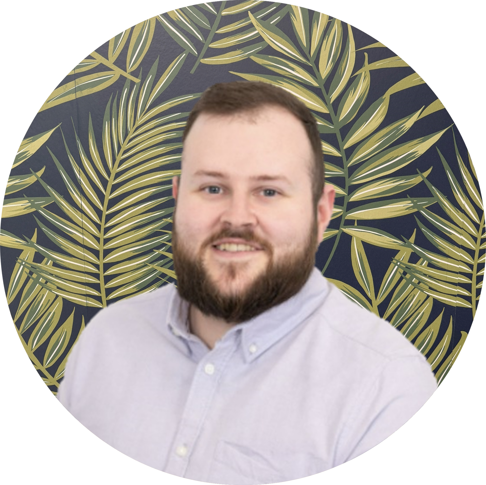 Our Team | Property Foundations Group