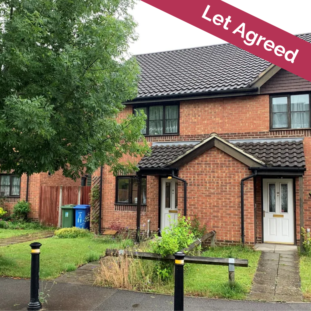 Reading Property Management Services | Property Foundations Group