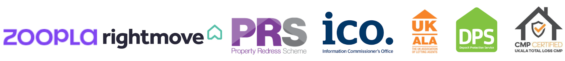 Property Foundations Group | Helping You Through Property Investment Property Foundations Group | Helping You Through Property Investment