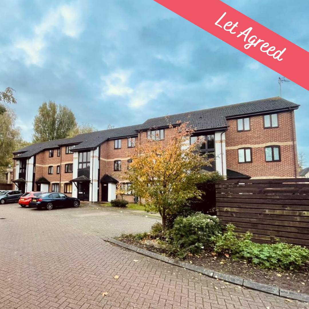 Reading Property Management Services | Property Foundations Group