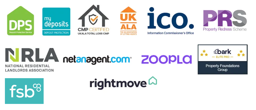 Property Foundations Group | Reading estate agent | Reading Lettings