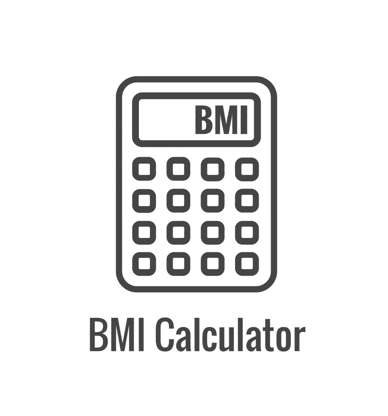 Measure Your BMI | Weight Loss+ | Louisville, KY