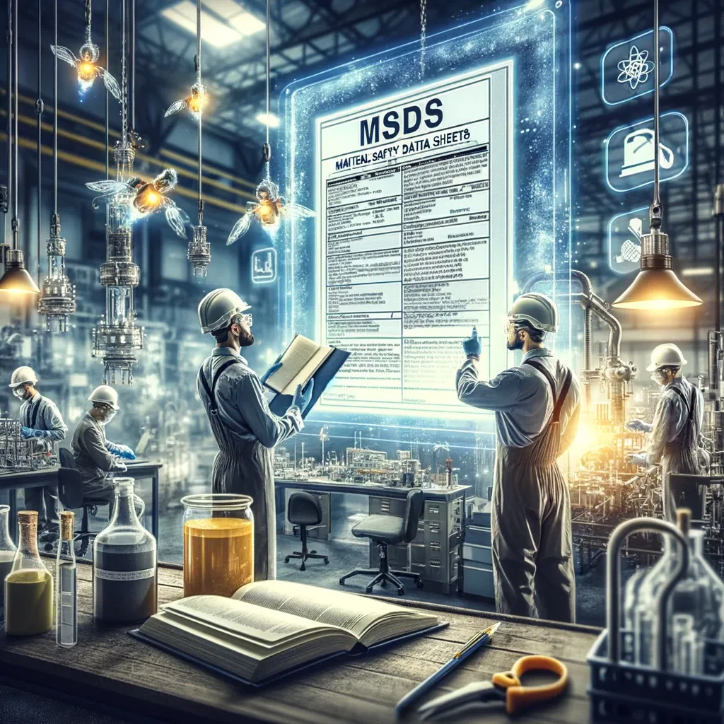 מגמות ההונאה במזון הצפויות ב-2022