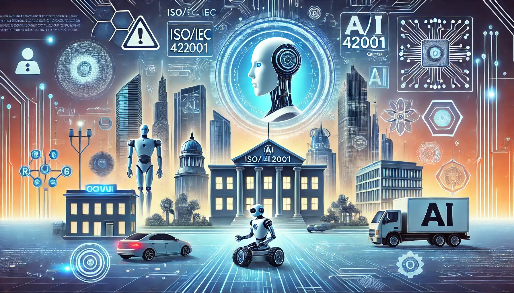 רונית שדה | בלוג