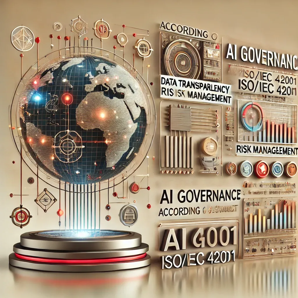 רונית שדה | בלוג