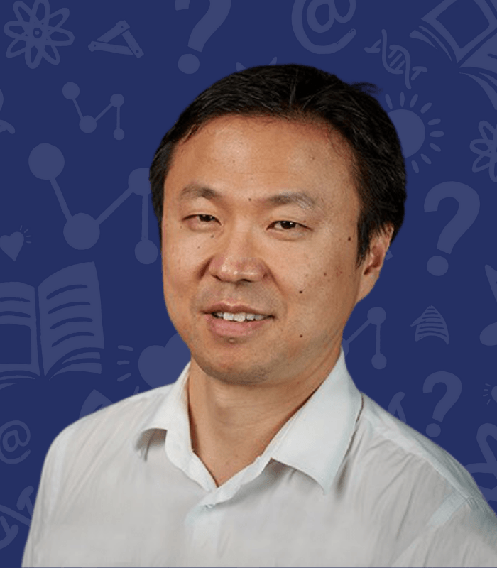 AAEGT Directors 2023-2025 | AAEGT