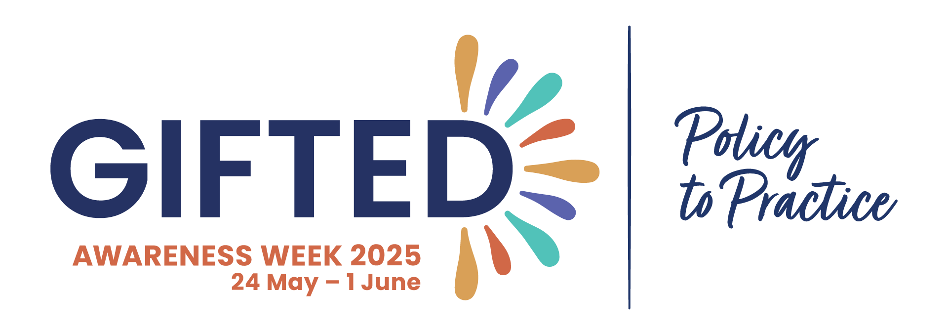 Gifted Awareness Week | AAEGT