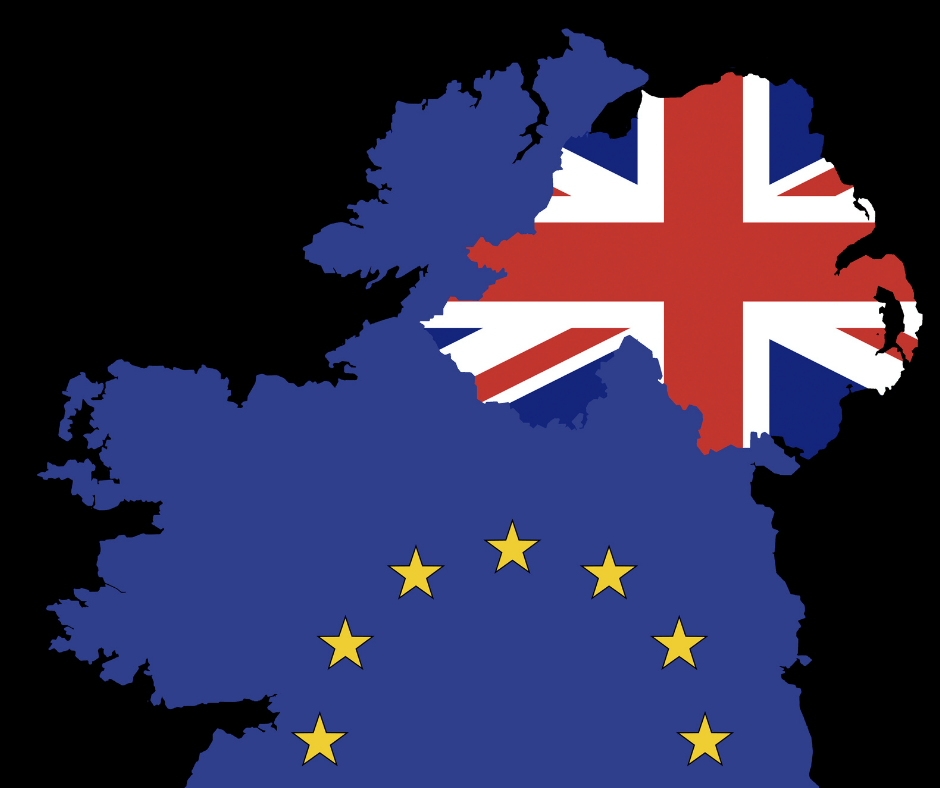 New Intrastat Requirements for Northern Ireland