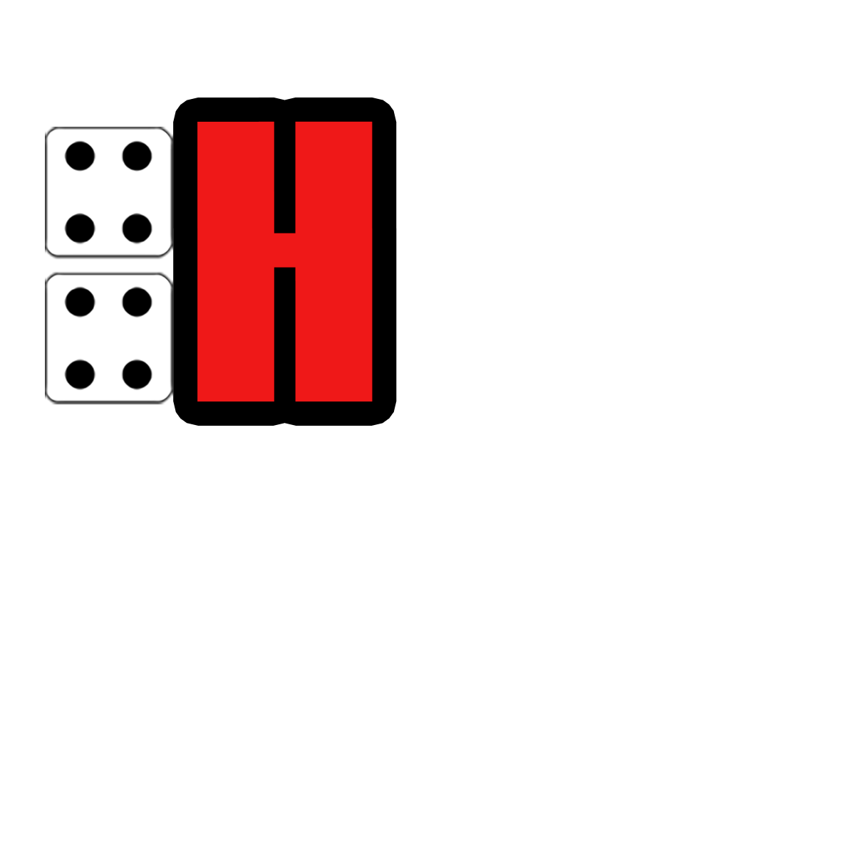 Hard Eight Rock N' Roll Band | New Orleans Cover Band